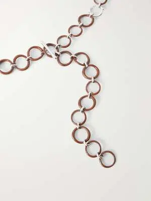 KALLMEYER Jovi Chain Belt