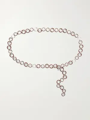 KALLMEYER Jovi Chain Belt - Multi