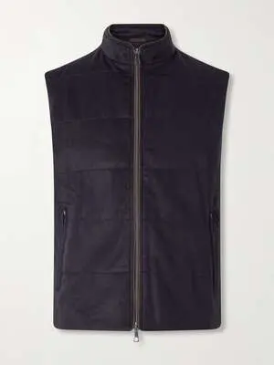 N.peal Outerwear For Men