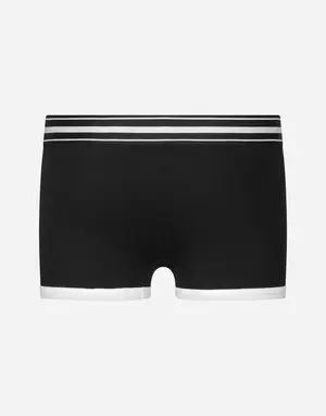 Dolce & Gabbana Regular Boxer