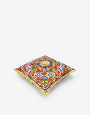 Dolce & Gabbana Outdoor Cushion