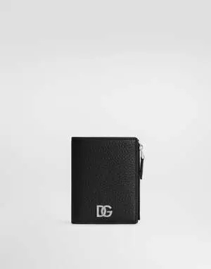 Dolce & Gabbana P.foglio Bifold
