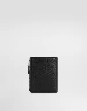 Dolce & Gabbana P.foglio Bifold