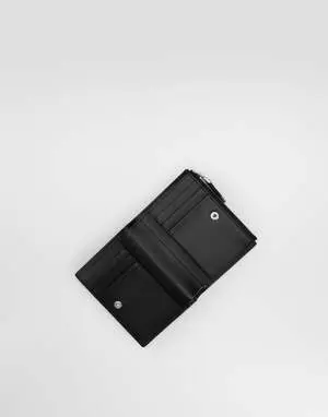 Dolce & Gabbana P.foglio Bifold