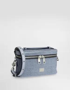 Dolce & Gabbana Minibag-cross Body