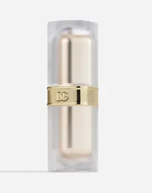Dolce & Gabbana Icytouch Lemon Balm