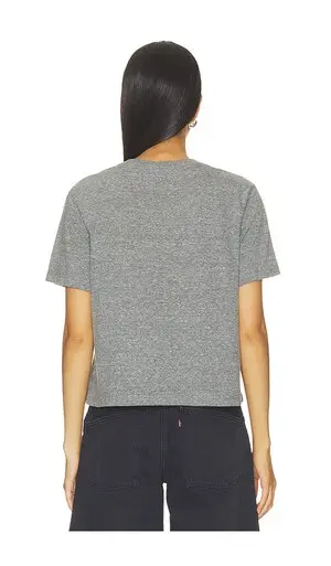 SUNNY SOMEWHERE Sunday Football Club Graphic Tee