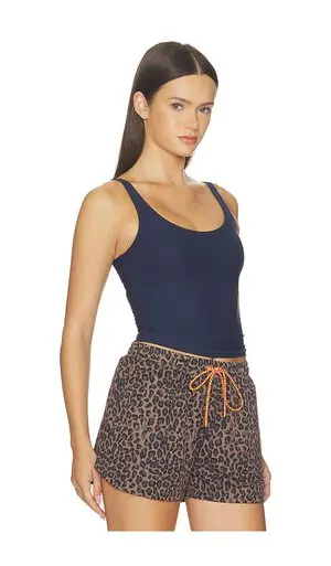 The Upside Amelia Tank Top