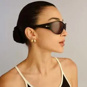 Le Specs Polarity