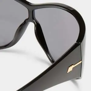 Le Specs Polarity