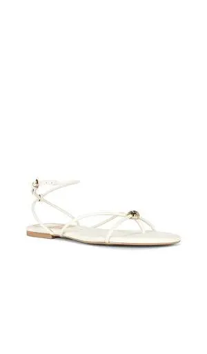 Dolce Vita Kenley Sandal