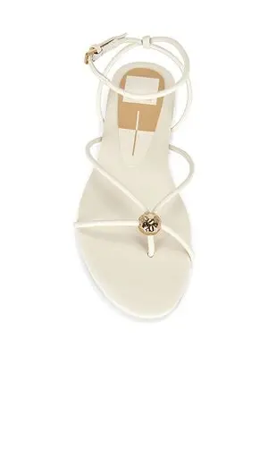 Dolce Vita Kenley Sandal