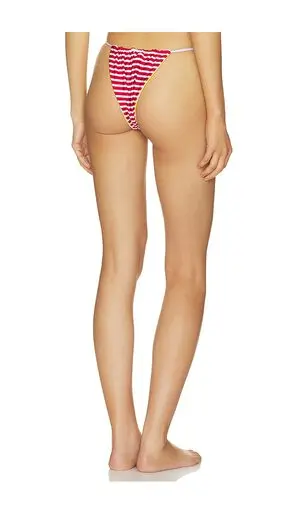 VDM Marley Reversible Bottom In Multi