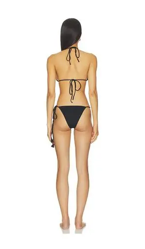 MAYGEL CORONEL Vesper Bikini Set