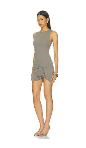 Superdown Zhara Mini Dress