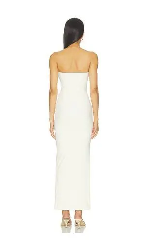 Superdown Messi Maxi Dress