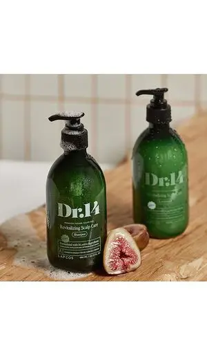 LAPCOS Dr. 14 Revitalizing Conditioner
