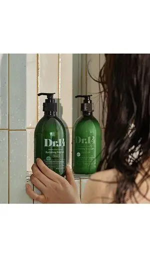 LAPCOS Dr. 14 Revitalizing Conditioner