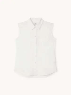 GWYN Colleen Shirt | | Size