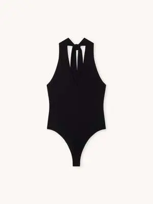 GWYN Ana Bodysuit | | Size