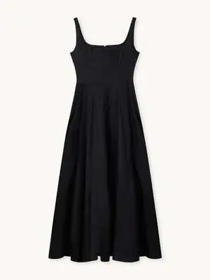 GWYN Penelope Dress | | Size