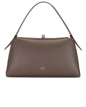 Khaite Cate Handbag