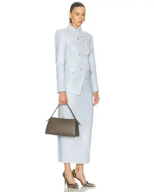 Khaite Cate Handbag