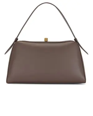 Khaite Cate Handbag