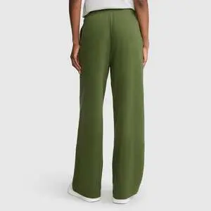 Champion Open Bottom Pant