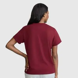 Champion New York Floral Graphic T-shirt