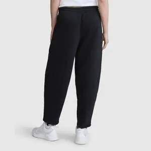 Champion Barrel Leg Fleece Pant
