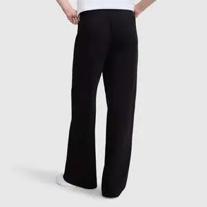 Champion Open Bottom Pant