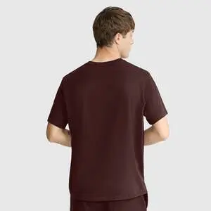 Champion Classic T-shirt, C Logo
