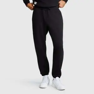 Champion All In A Day's Work Sweatpants