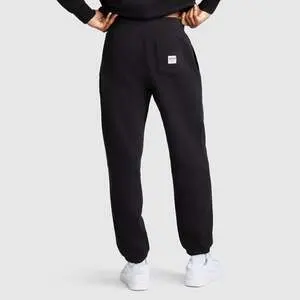 Champion All In A Day's Work Sweatpants