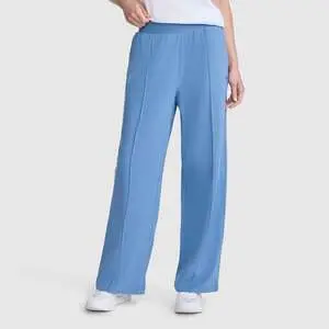 Champion Open Bottom Pant - Riviera