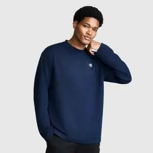 Champion Casual Activewear For Men