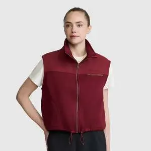 Champion Training Vest