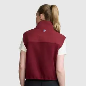 Champion Training Vest