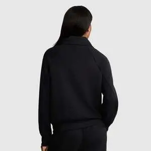 Champion Quarter- Zip Pullover