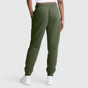 Champion Powerblend Joggers, Classic Script Logo