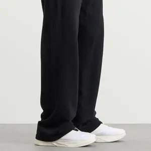 Adidas Terra Mono Lightstrike Sneaker