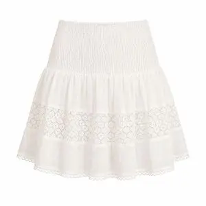 MUCHE & MUCHETTE Ishaan Skirt