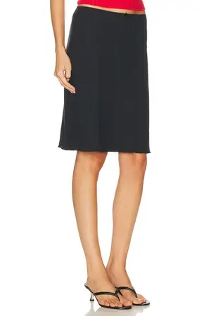 COU COU The Slip Skirt