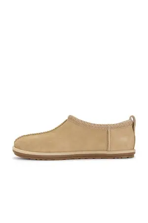 UGG Tasman Deconstructed Slipper