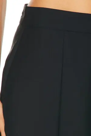 RÓHE Puck Sculptural Tailored Trouser