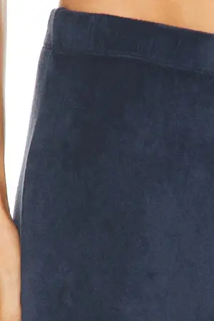 Suzie Kondi Tosk Harem Pant