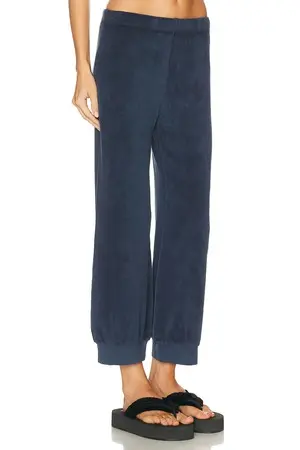 Suzie Kondi Tosk Harem Pant