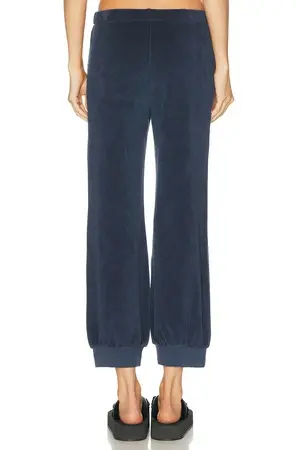 Suzie Kondi Tosk Harem Pant