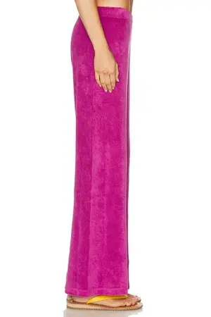 Suzie Kondi Zephyra Flare Pant